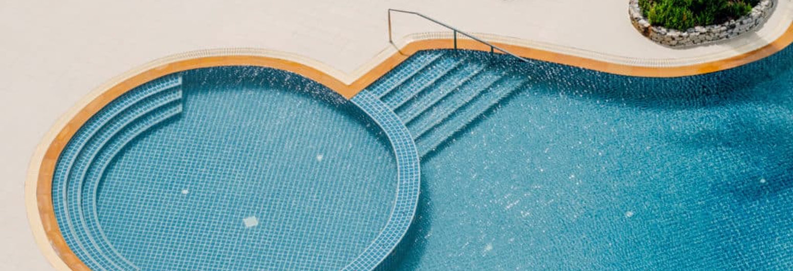 5 Pool Design Trends in 2023 - California Pools