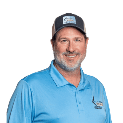 Meet the Team | California Pools Claremont